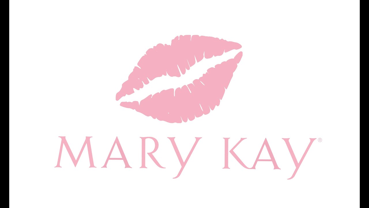 My Mary Kay power day - YouTube