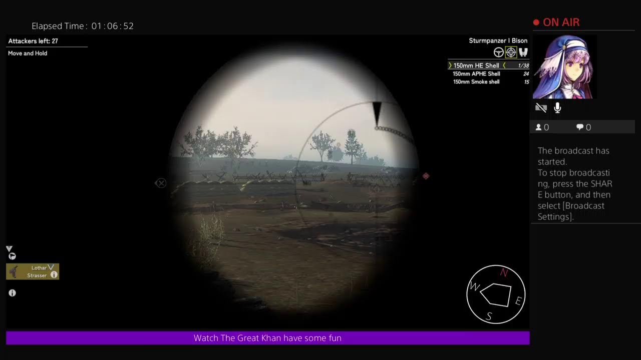 Easy Red 2 gameplay - YouTube