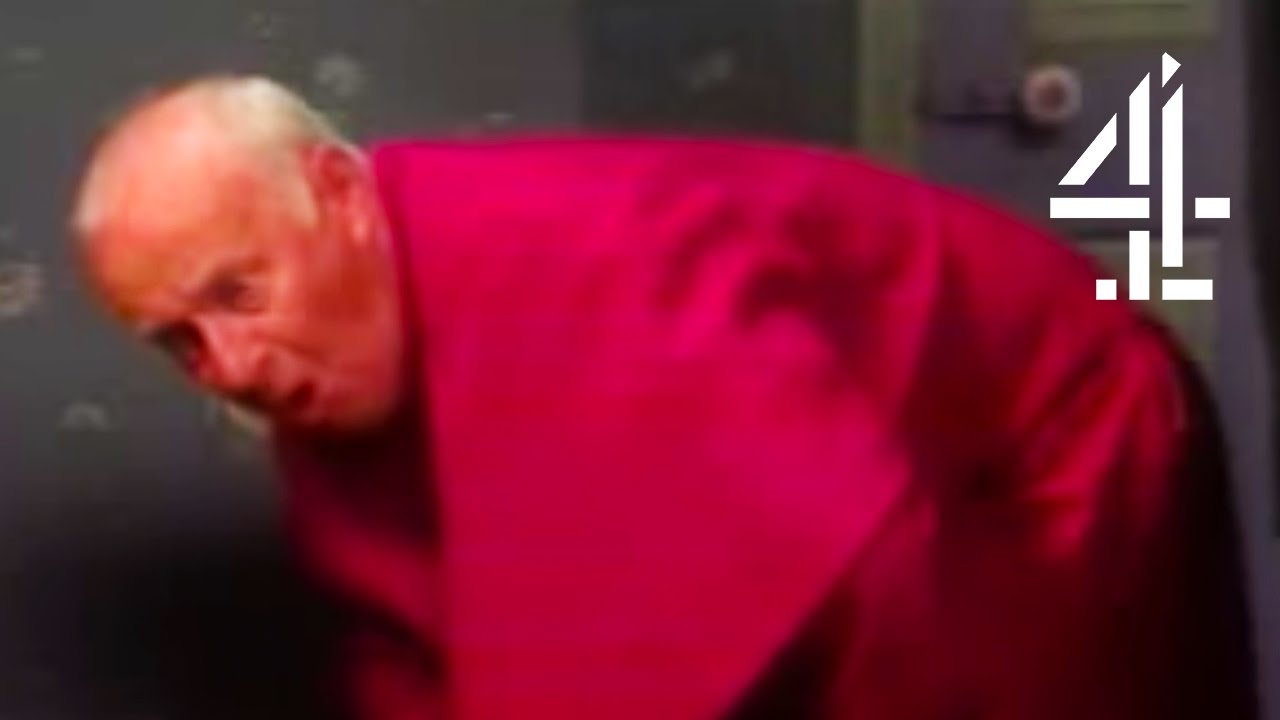 Florence Pugh Skipping ‘Don’t Worry Darling’ Venice Press Conference ...