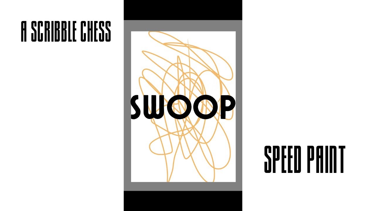Swoop - YouTube