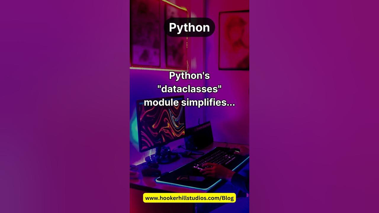 Python #python #tech #softwaredevelopment #programminglanguage #softwareengineering #technology ...