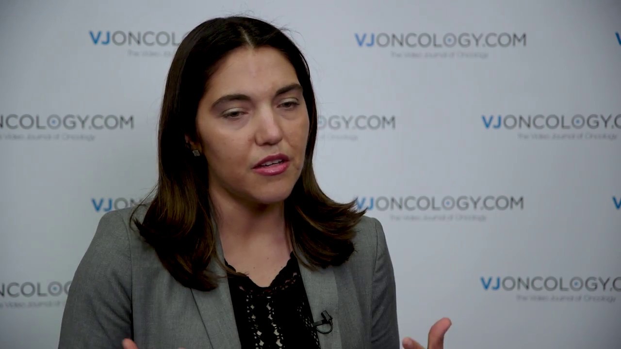 Side effects of chemotherapy vs. immunotherapy - VJOncology Side effects of chemotherapy vs. immunotherapy - VJOncology