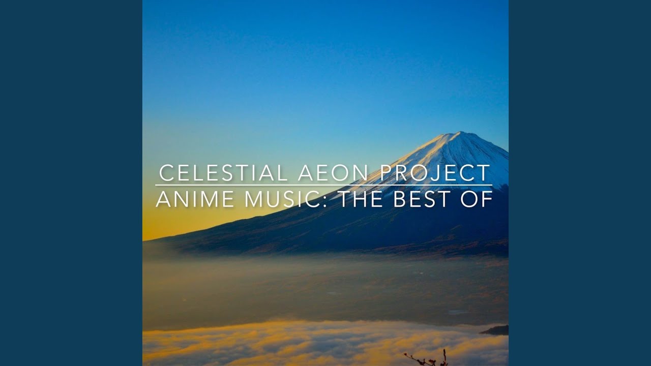 Again (from "Fullmetal Alchemist Brotherhood") - YouTube