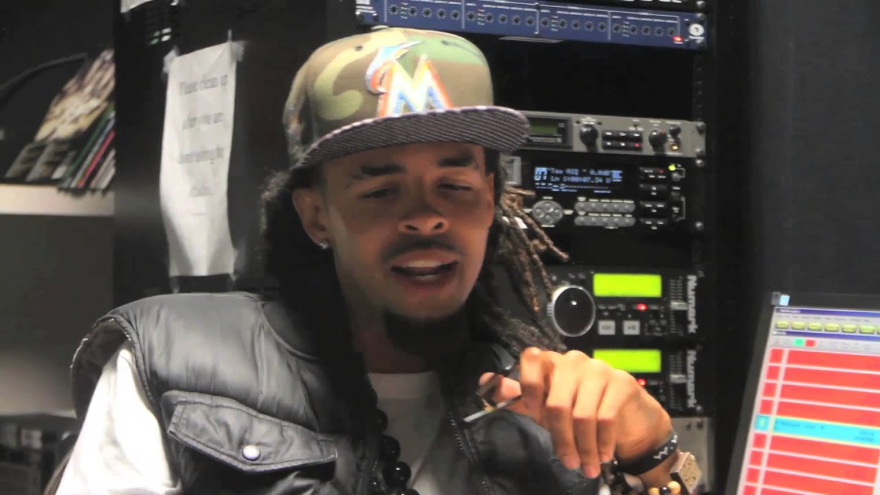 2-Cent Summer Session Presents: Common Cent - Music Segment - YouTube