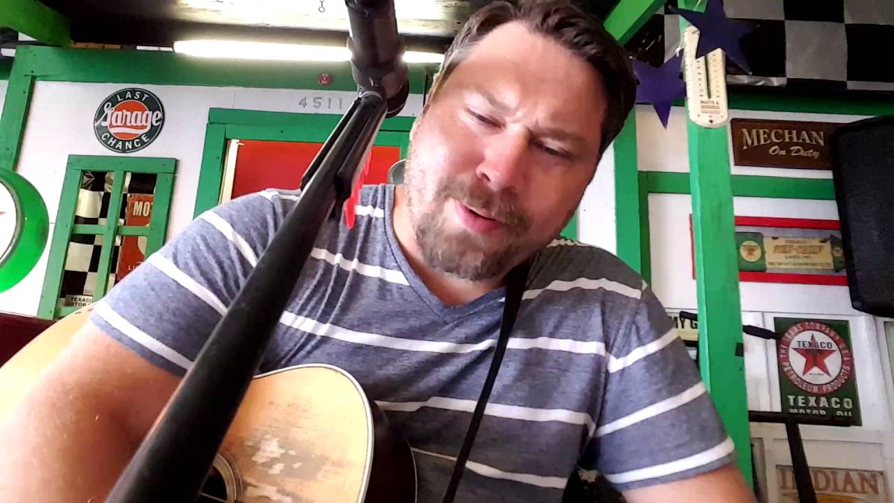 Robert Keele's live broadcast - Sat Jun 18 15:17:25 EDT 2016 - YouTube