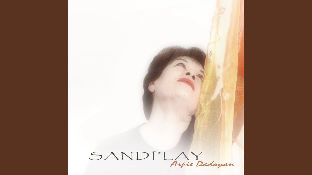 Ayp Pen Kim - YouTube