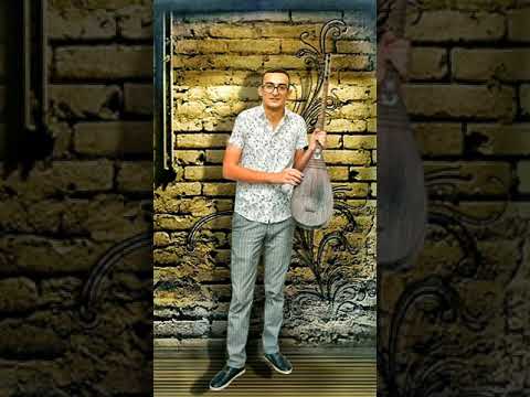 Sabir Qubadlı-Sevdalı gunler