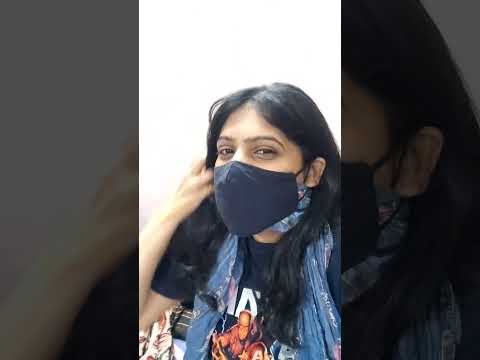 Gag talk challenge completed 😯🫣 | dekhna maaza aayega 