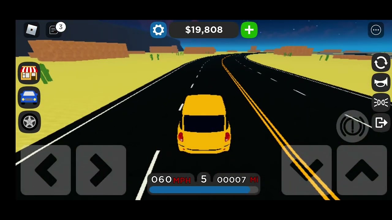 Driving A Fion Multiply Car YouTube driving-a-fion-multiply-car-youtube