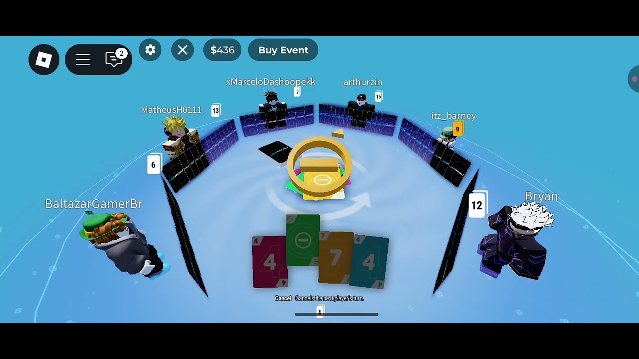 Locofficial em call com inscritos | Roblox - YouTube