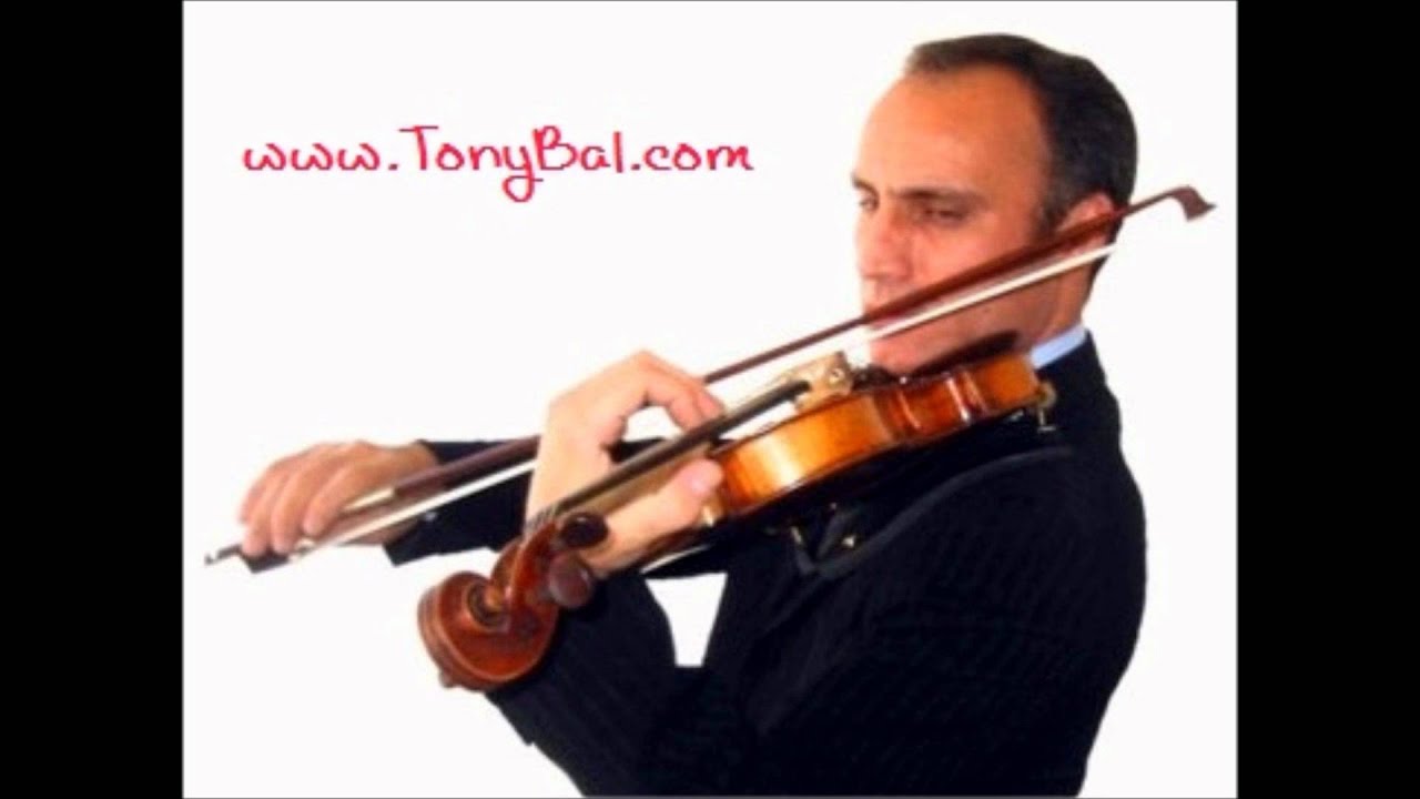 Legend Samvel Yervinyan - YouTube