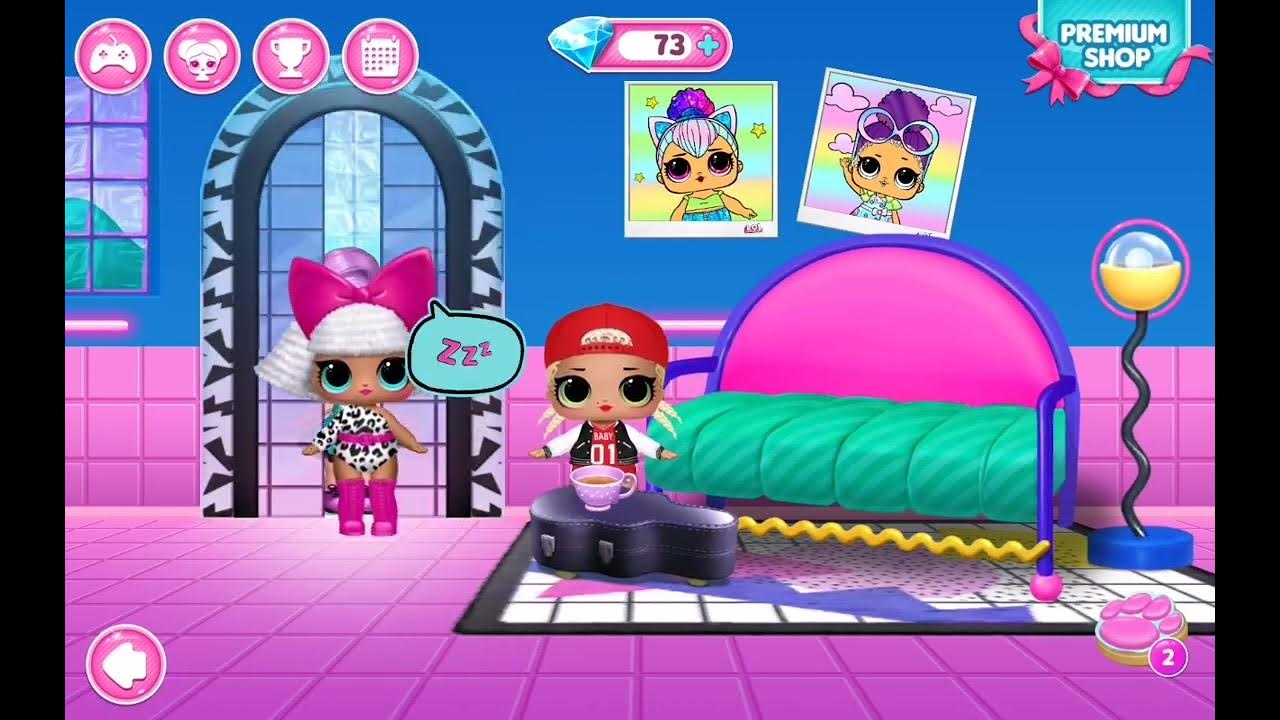 Питомцы. Милашки. Fluvsies 3 - YouTube