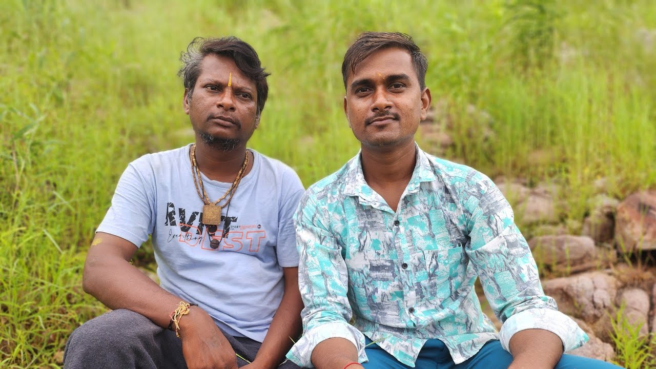 Atul ak બ્લોગ is live - YouTube