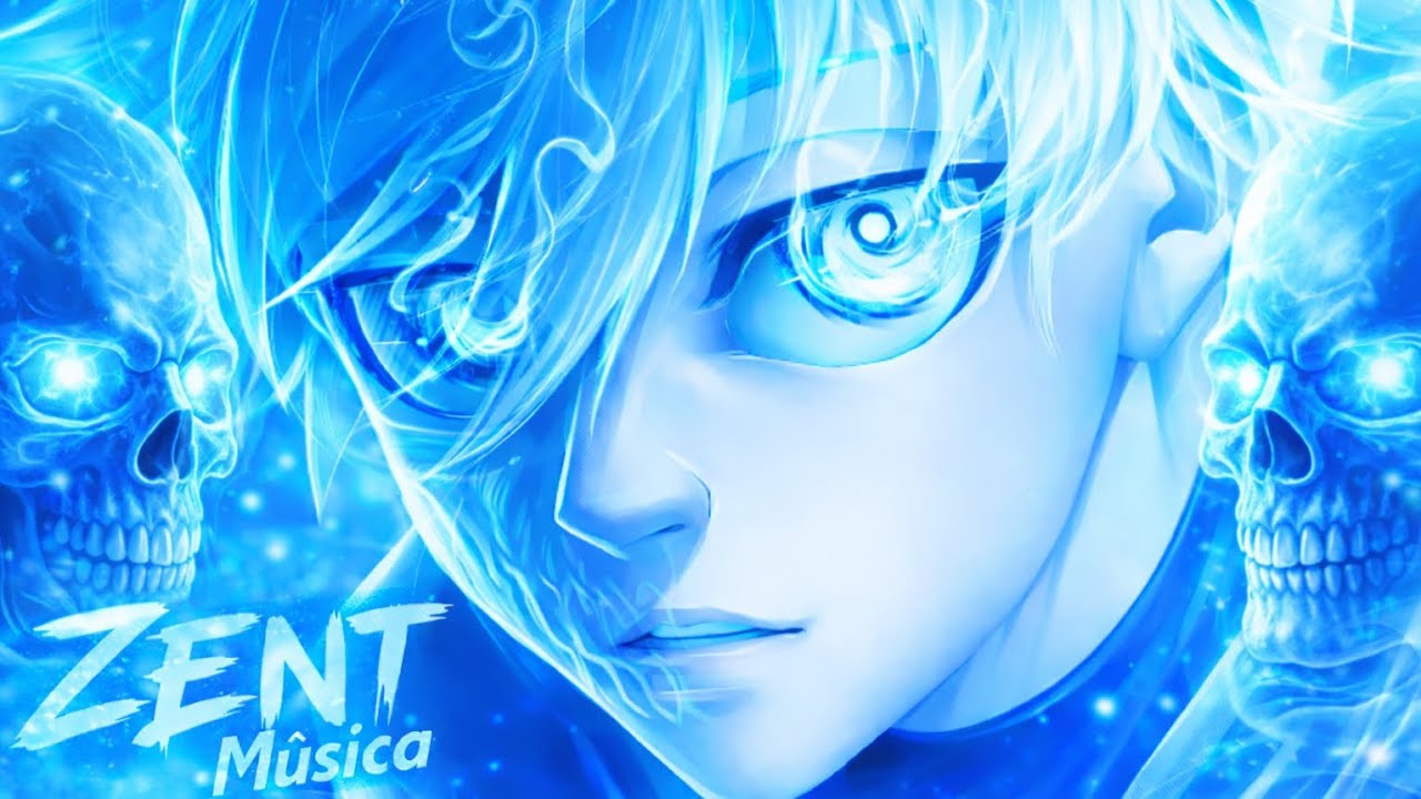 zent- gênio com talento (NAGI) BLUE LOCK - YouTube