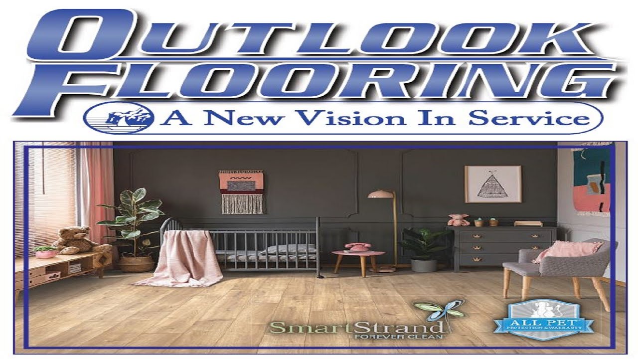 Mohawk Flooring Laminate Boardwalk Collective review colors- Sand Dune ...