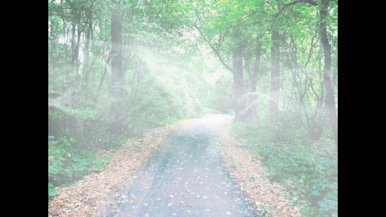 Evil Interlude (Mr Spry Music) Scary Beat, Halloween Beat - YouTube