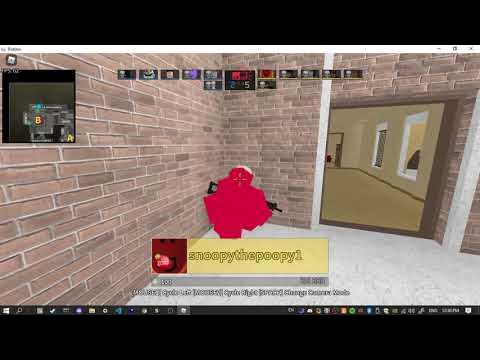 Counter Blox Script (Silent Aim, ESP, Anti Vote Kick, and more)! - YouTube