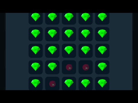 Stake mine game 🤯🤯 itna bada price #stake #stakepredictor #online # ...