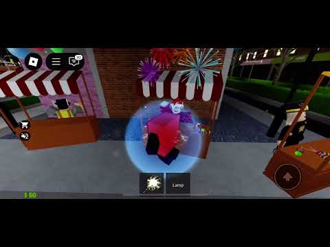 RBX NEW YEAR - YouTube