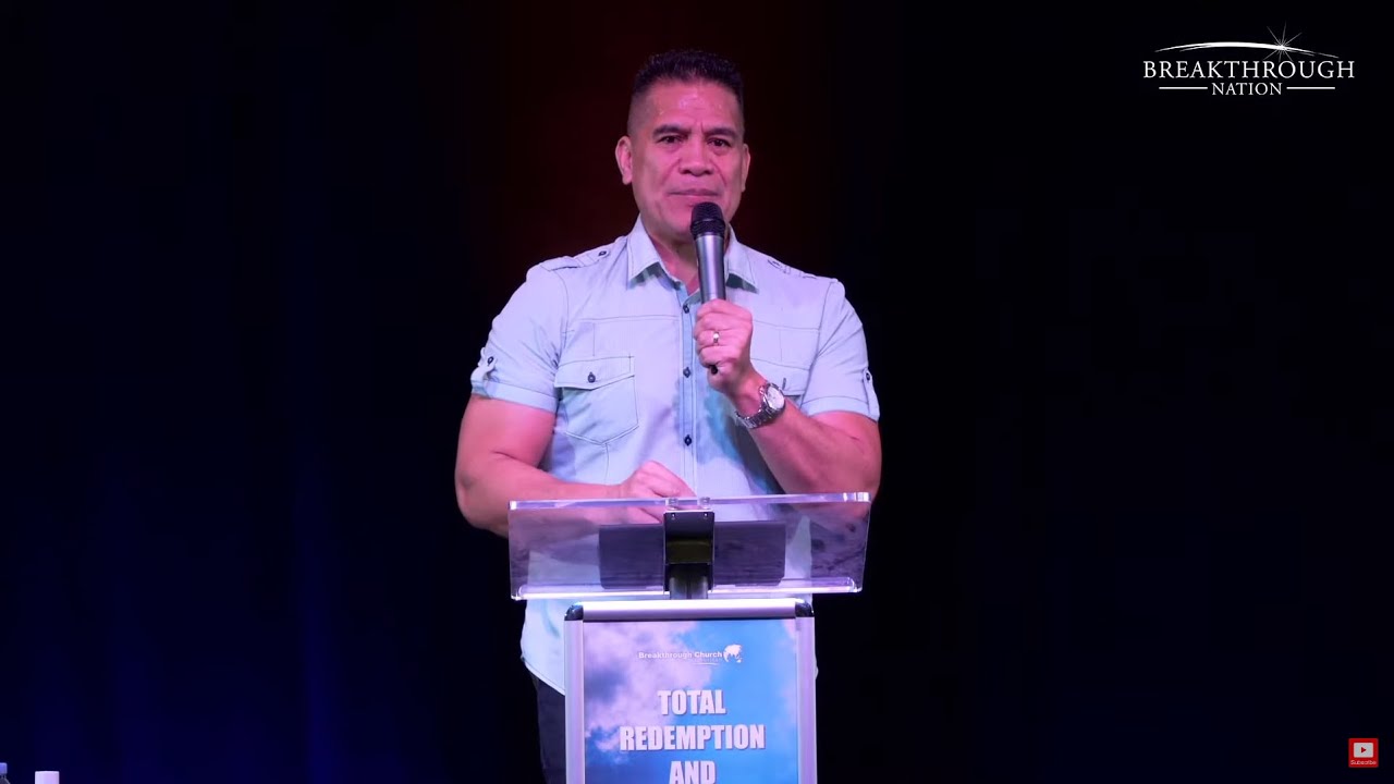 Church Online // David Vaka - YouTube