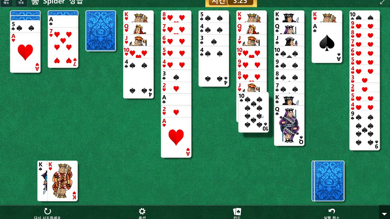 How to start microsoft solitaire collection windows 10-classic - werasp