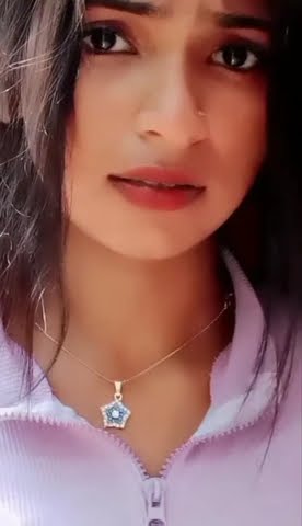 #Shorts #Phoenix Movie #reels #actor Chandhunadh #actress Abhirami Bose ...