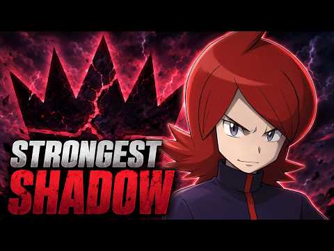 Pokémon Silber Titelsong | Purpurner Diebstahl | Pokémon Gold/Silber Tribut