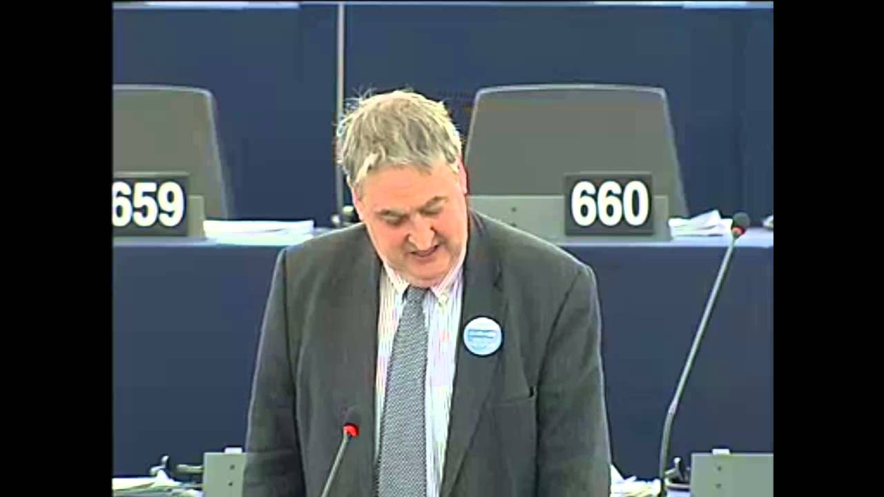 Phil Bennion on Laos: the case of Sombath Somphone - YouTube
