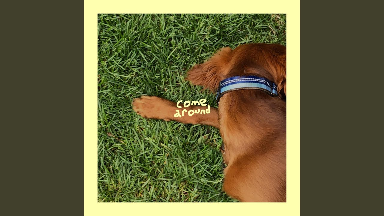 Come Around YouTube come-around-youtube