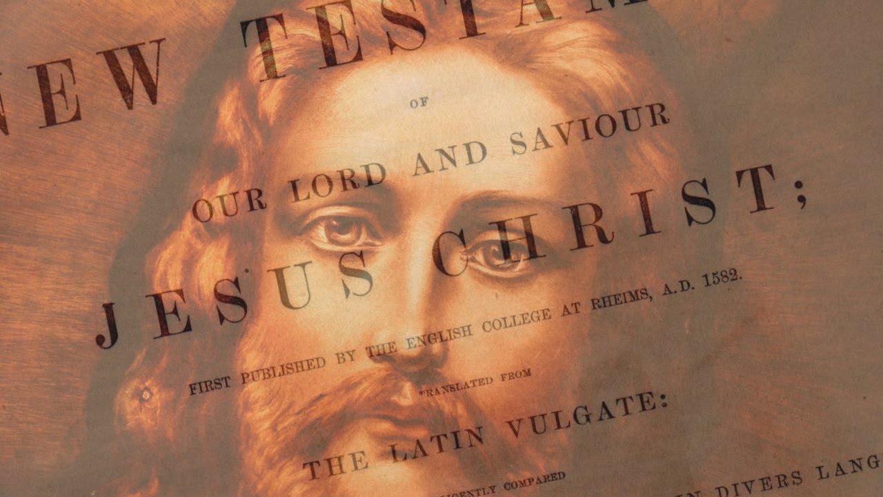 The Etymology Of Jesus Christ Saturn YouTube the-etymology-of-jesus-christ-saturn-youtube