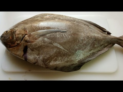 Gawin Niyo to SA Isdang Duhay Tiyak uulitin niyo Ang Sarap | Marah's Kitchen