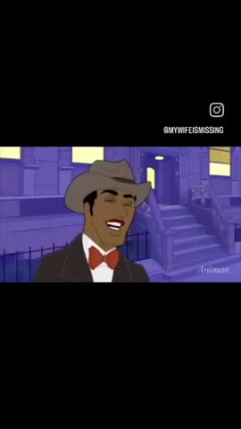 verbalace 50k animation meme - YouTube