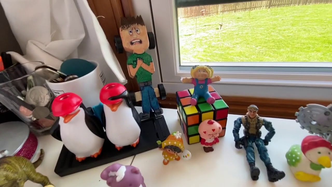 IEW Unit 6 Level A- Superwriters 3/30/20 - YouTube