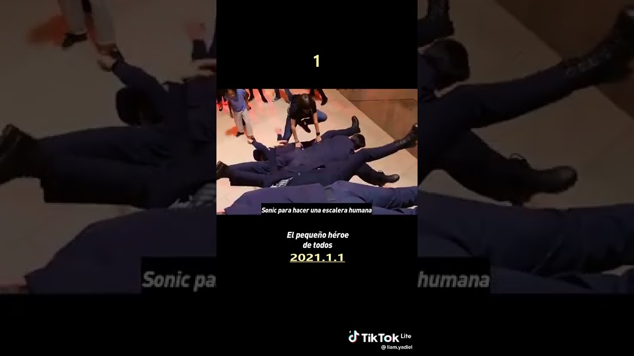 1000000000000000000000000000000000000000000000000 - YouTube