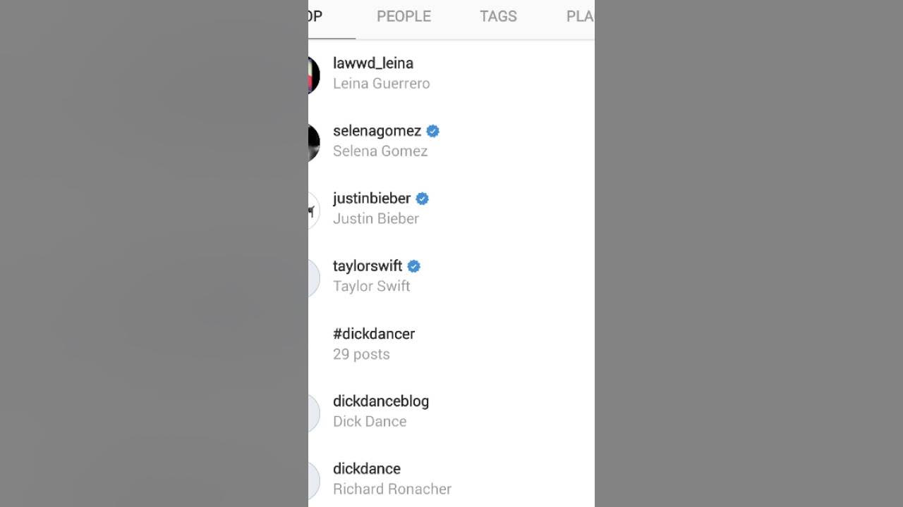 How To Get Instagram Followers Follow4follow Youtube