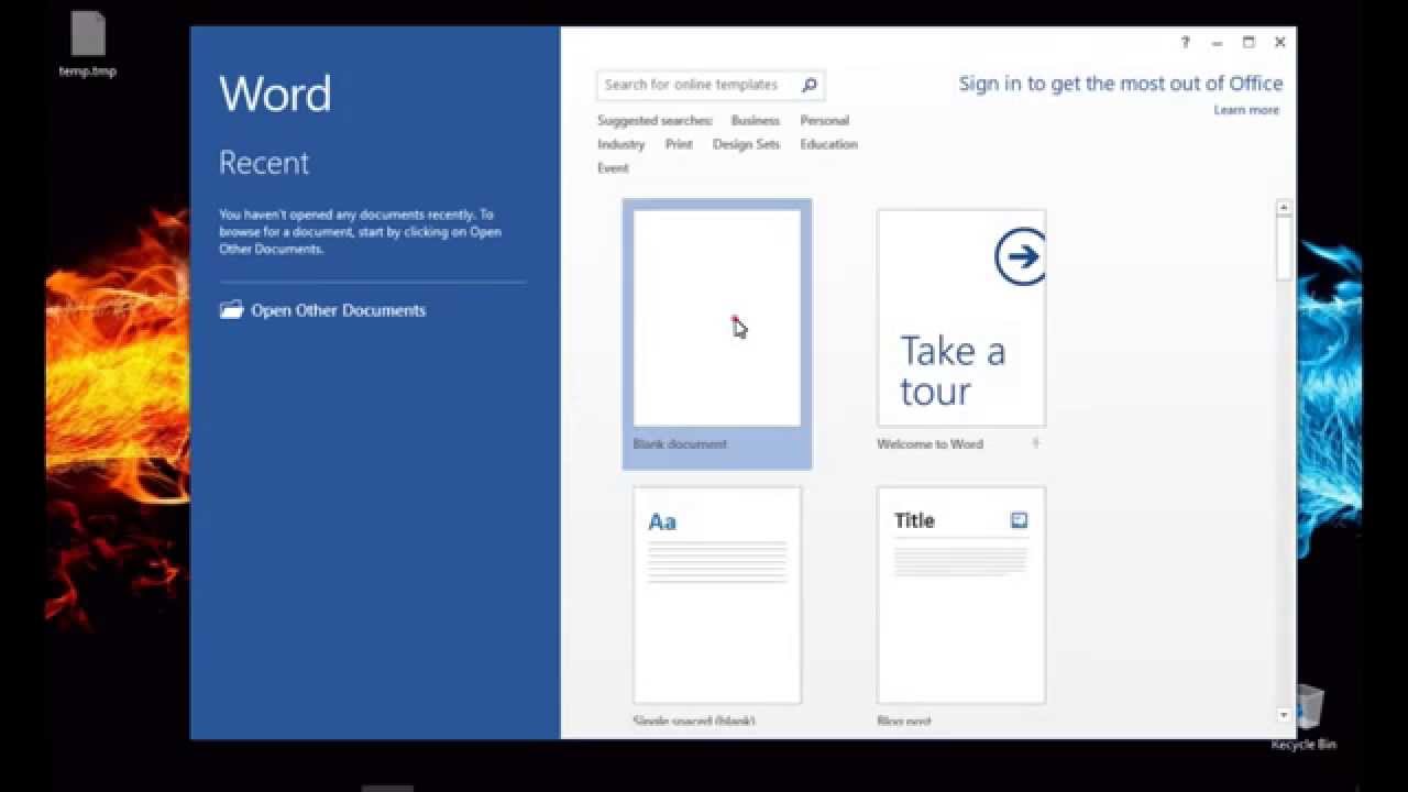 How To Add An Open Password To A Word Document YouTube how-to-add-an-open-password-to-a-word-document-youtube