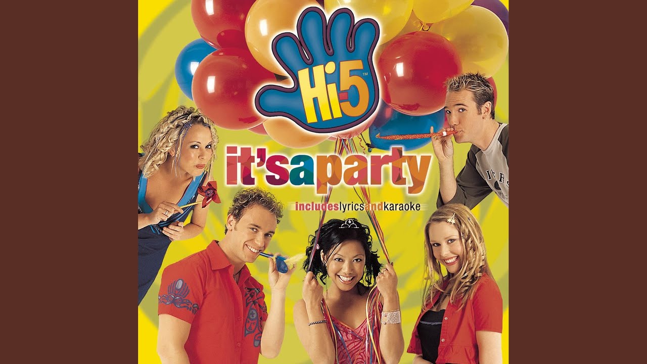 So Many Animals - YouTube