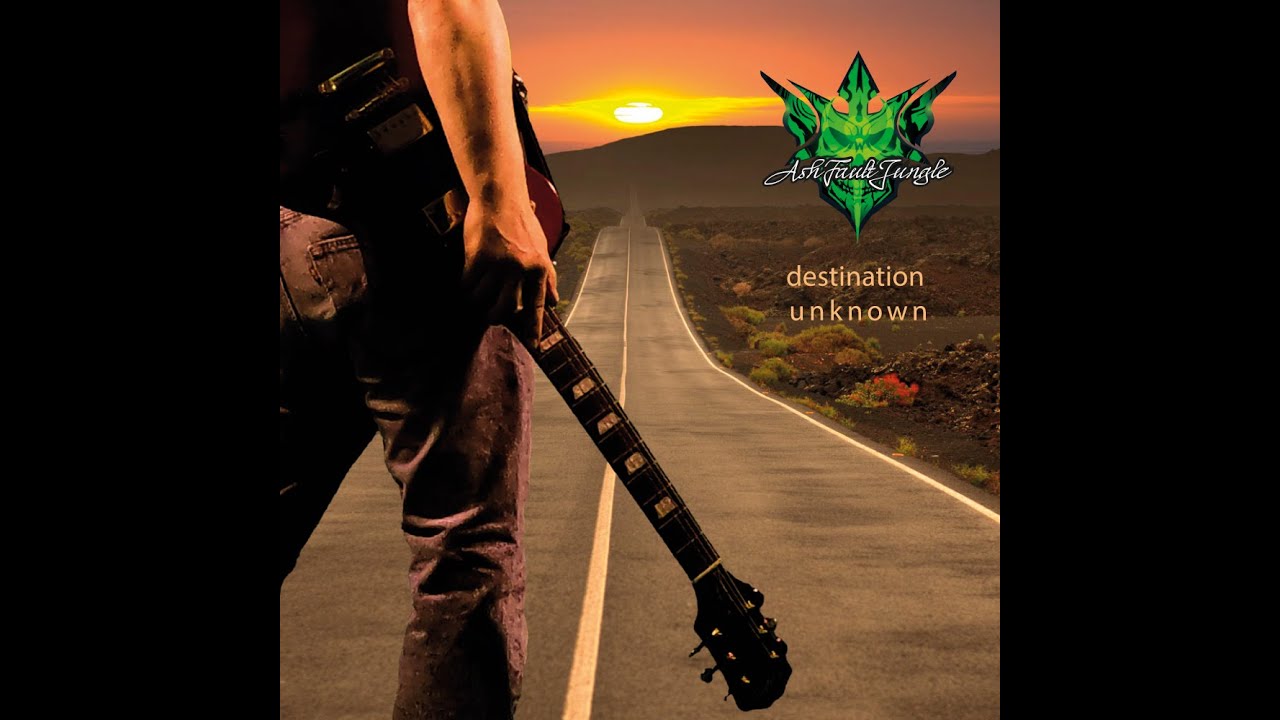 Coming June 14th!!! - YouTube