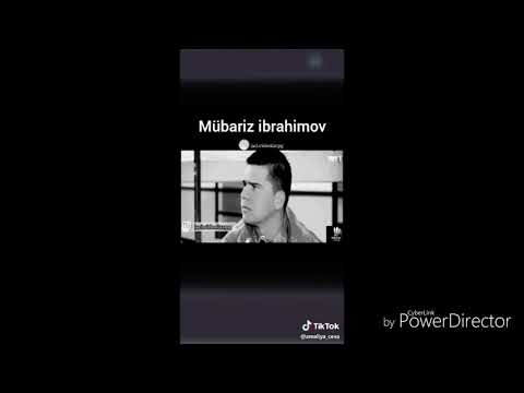 Secme tiktok vidiolarim