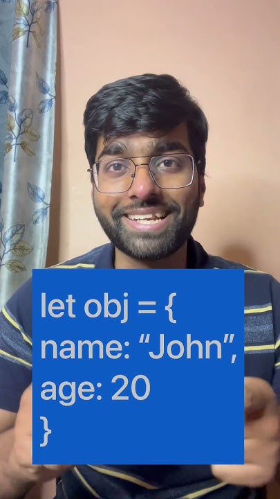 Javascript Interview Questions 🔥 Shorts Youtubeshorts Shortvideo Shortsfeed Youtube