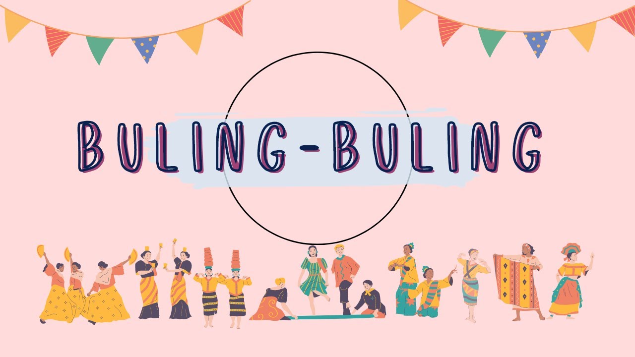 Buling-Buling - YouTube