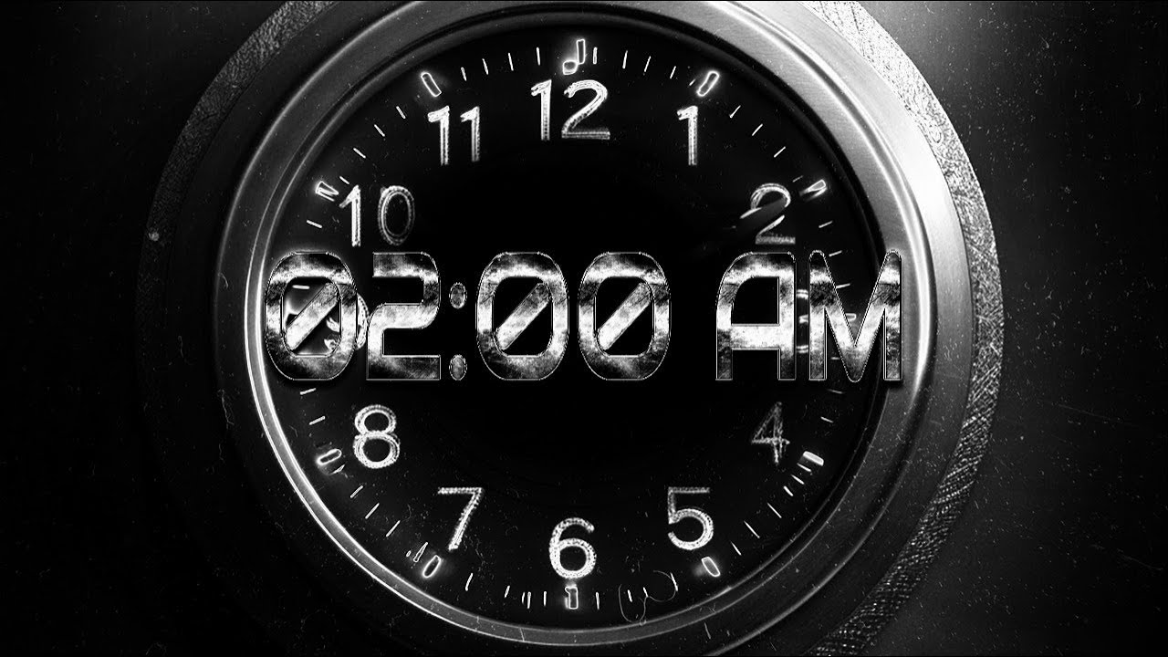 2 AM - Lil Trash (Prod. Eskimos) - YouTube