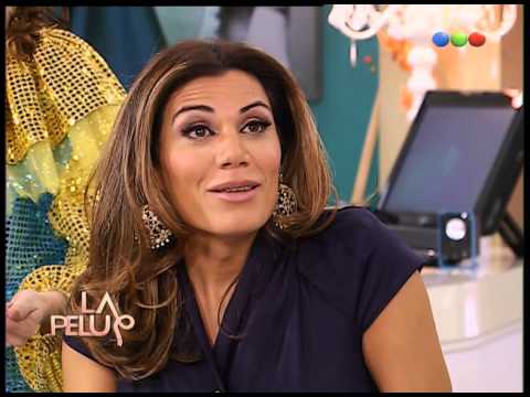 Programa 20 - La Pelu 2012