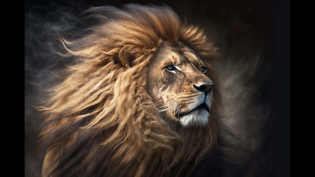 Total Collapse of the Dark Forces! The Andromeda Intergalactic Council ...