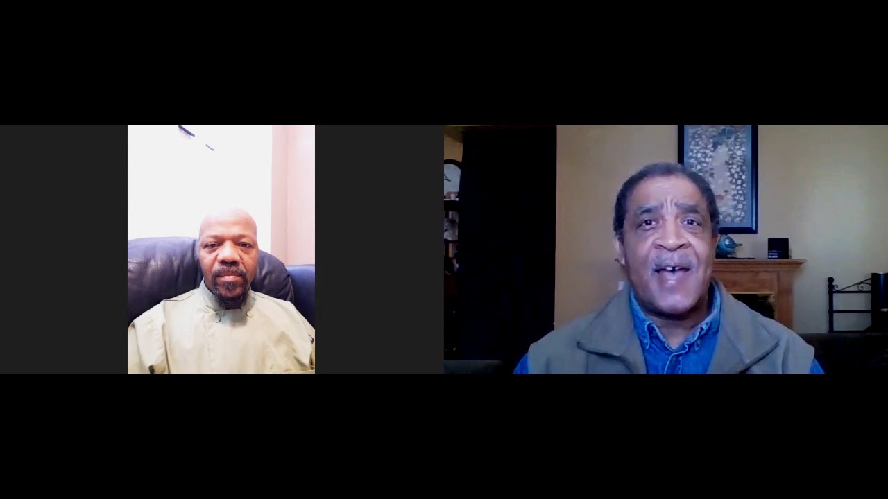 Eden Place Farms Microgreens - YouTube