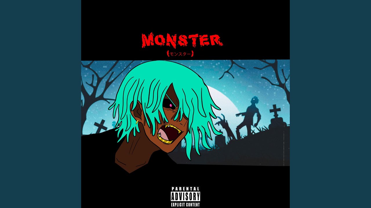 Monster - YouTube