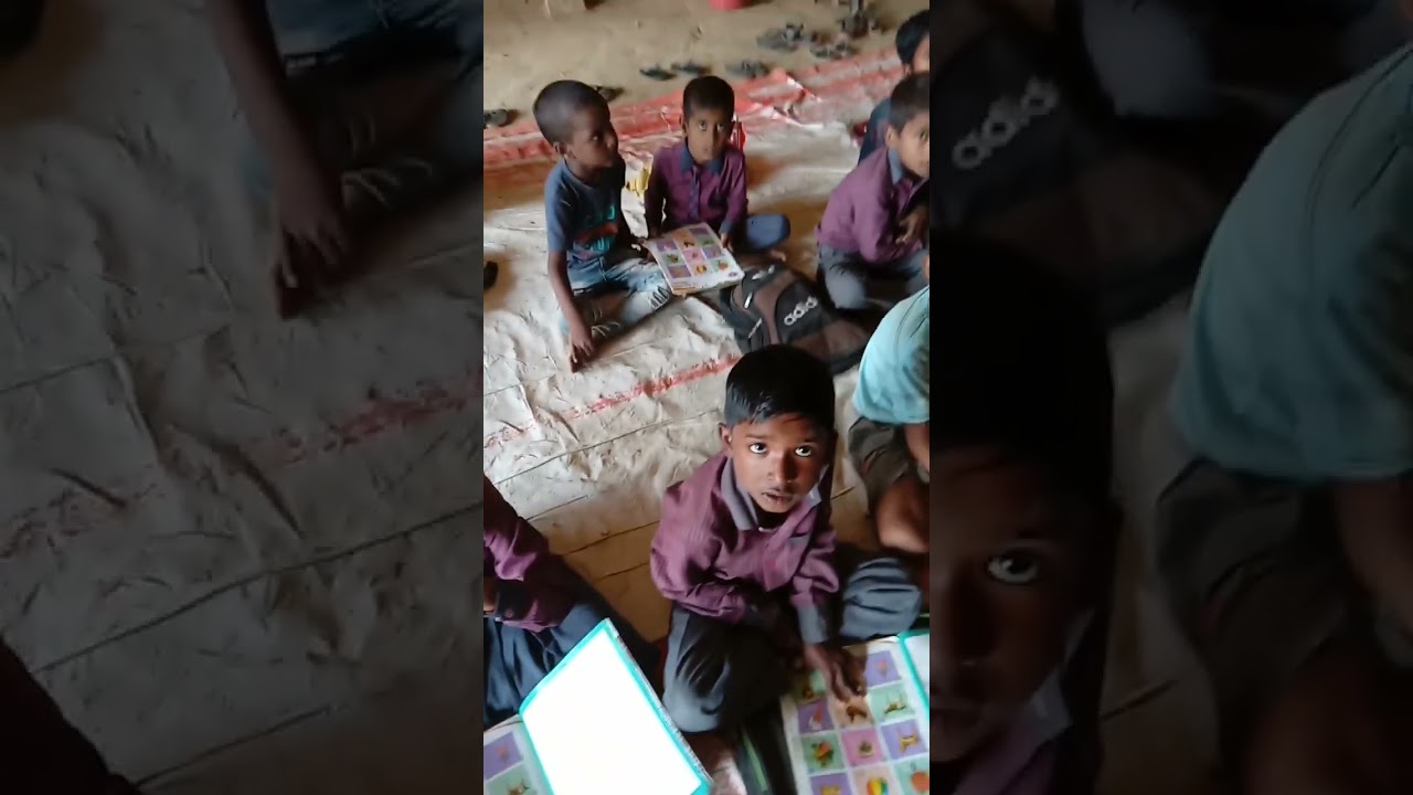 school_life_video#knowledge_any_time - YouTube