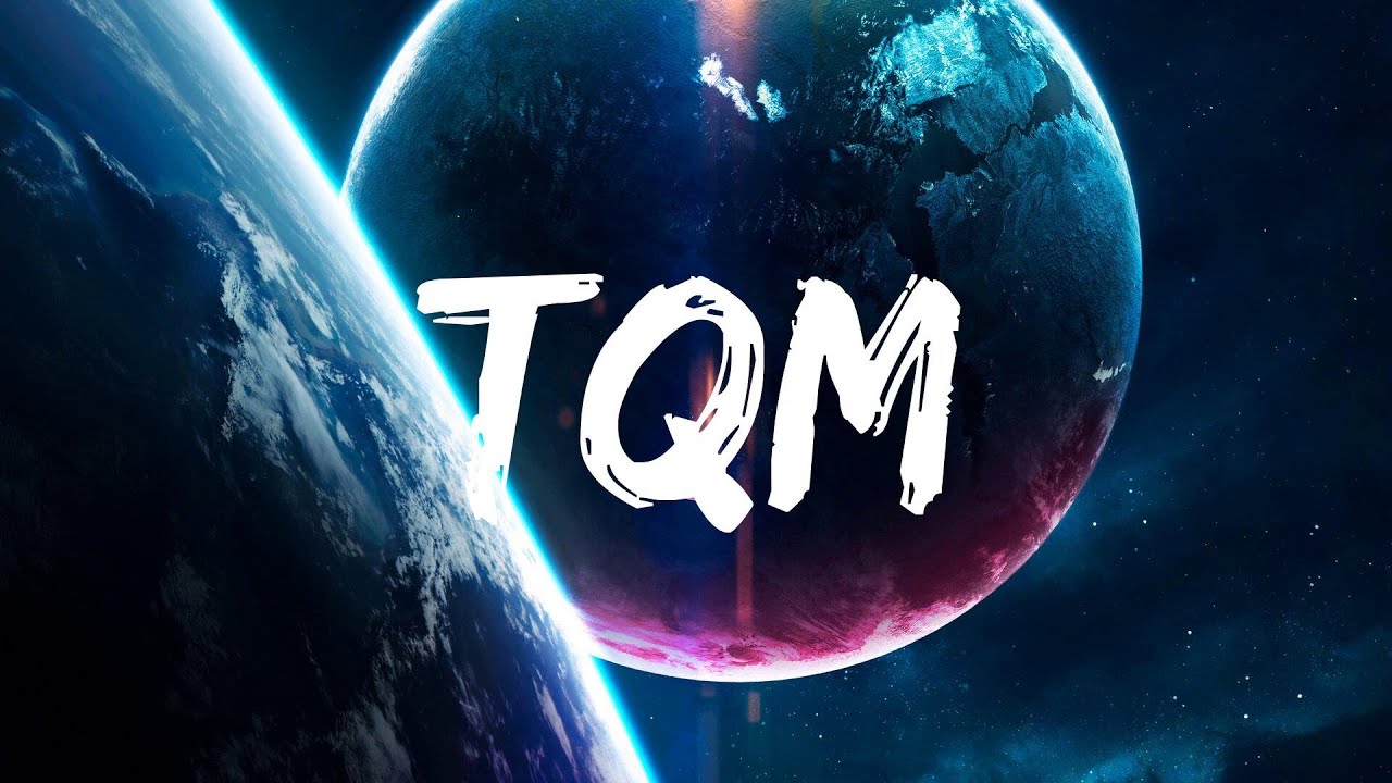 Fuerza Regida - TQM (letra) - YouTube