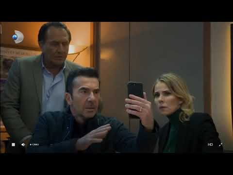 Arka Sokaklar 605.Bölüm Fragmanı  Mesut Tehlikede Mi?