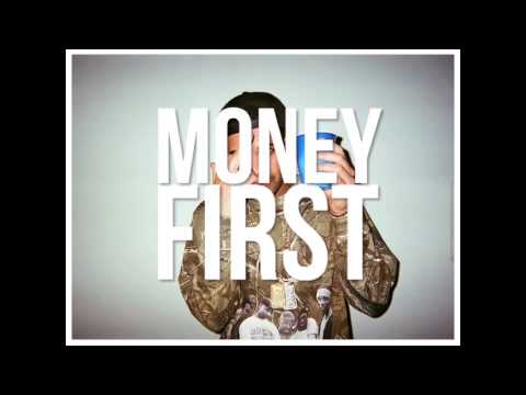 Drake Type Beat "Money First" Hip Hop Beat Instrumental Produced By ...